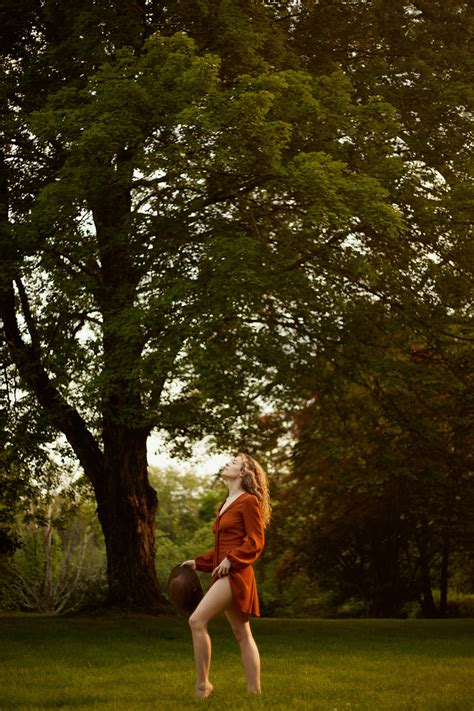 Gallery — Anni Krueger