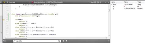 C Casting Double To Int In Qt Developer Stack Overflow