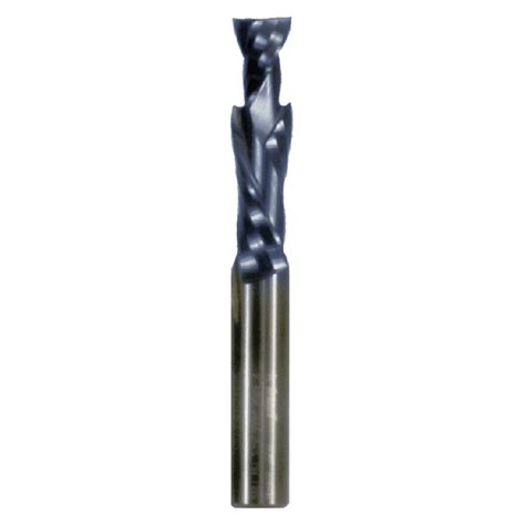 Freud 77 212 12 Double Compression Bit