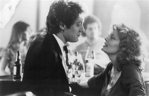 Susan Sarandon Wit Paleis Reisplan In New England Verenigde Staten