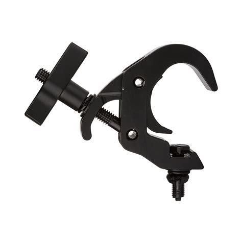 Kẹp Chính Hãng Dành Cho đèn Faster Clamp Faster Folder Clamp V1 Mitek And Hbk