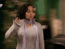 Thats So Raven Raven Symone  Thats So Raven Raven Symone Chew