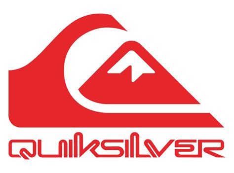 Quiksilver Logo 02 Png Logo Vector Brand Downloads Svg Eps