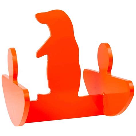 Vital Impact Rockin Gopher Target Sportsman S Warehouse