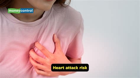 When Are You Most At Risk Of A Heart Attack How Your Arteries Respond