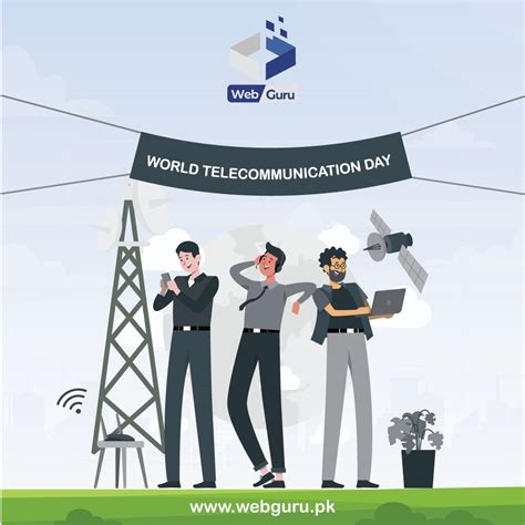 Web Guru Webgurupk Webguru Webdevelopmentservices Applicationdevelopment Digitalmarketing