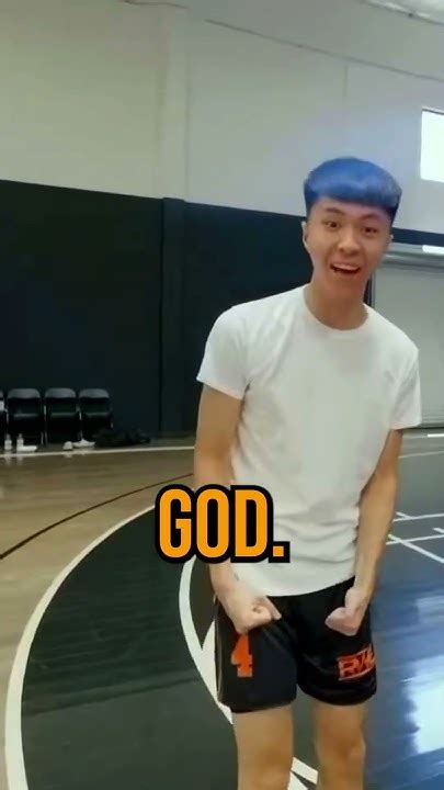 Rayasianboy Vs Flightreacts Basketball Match Youtube