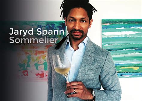 April Sommelier Selections Tradewinds