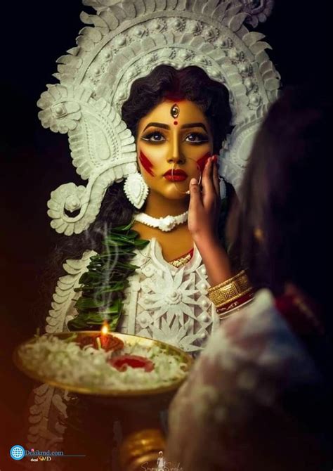 Durga Picture Maa Durga Photo Durga Maa Maa Kali Images Lord Shiva My