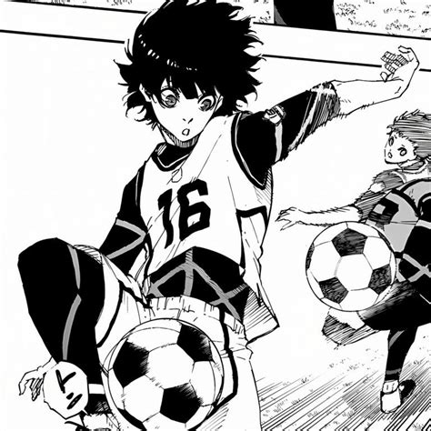 𝐌𝐞𝐠𝐮𝐫𝐮 𝐁𝐚𝐜𝐡𝐢𝐫𝐚 𝐈𝐜𝐨𝐧 Manga Art Manga Drawing Anime Drawings