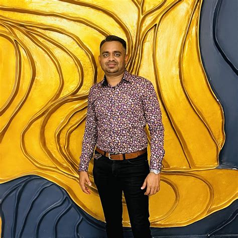 A5 ශ්‍රී ලංකා පොදුජන පෙරමුණේ සමස්ත ලංකා පළාත් පාලන සංසදයේ සභාපති උදේනි අතුකෝරල ඊයේ 09 අල්ලස්