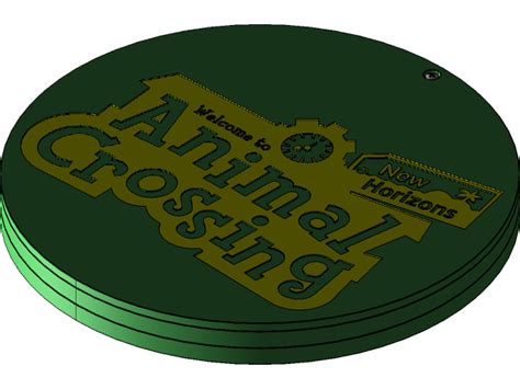 Free Cad Designs Files And 3d Models The Grabcad Community Library
