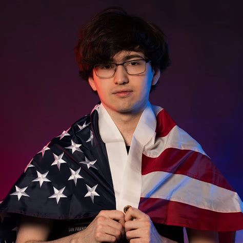 Twitch Streamer Of The Year Winners And Nominees At Joan Dudley Blog