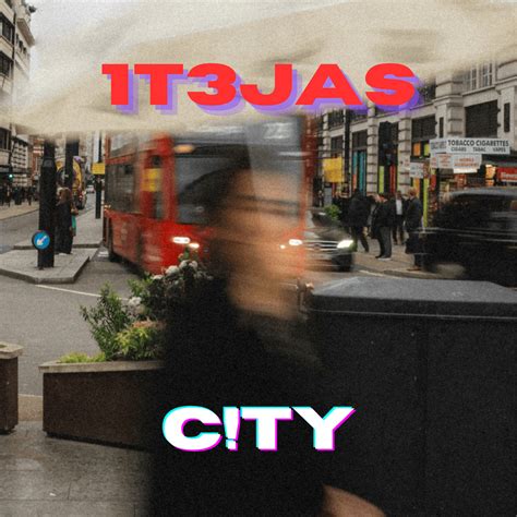 1t3jas Cty Lyrics And Tracklist Genius