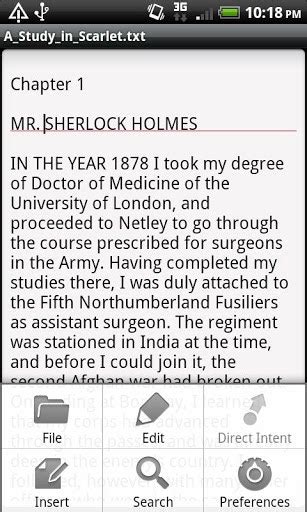 Jota Text Editor For Free Apk Download For Android Jota Text Editor For Free Apk Download For Android