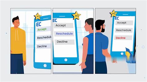 Create 2d Character Explainer 2d Product Animated Explainers 2d