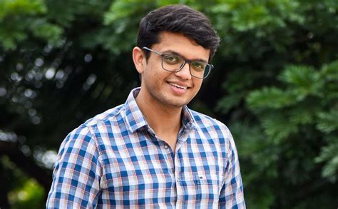 Dr Akshay Singhal Blog Times Of India Blog