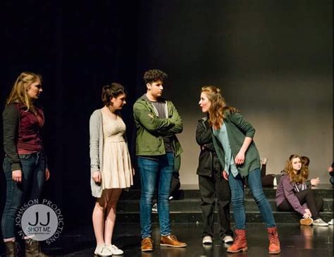 Cora Cleary My Favorite Character To Play Was Irene In