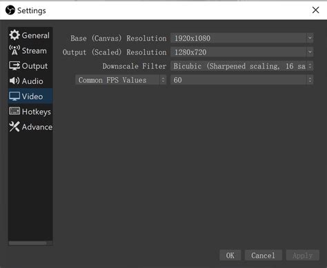 How To Export A Video Sequence From Unity · Pxdev