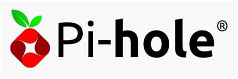 diy ads blocker pi hole with raspberry pi zero kit