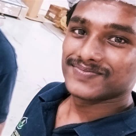 Raja Sekhar Raja9269sekhar • Threads Say More Raja Sekhar Raja9269sekhar • Threads Say More