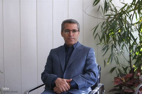 بررسی علمی فواید روزه‌داری فیلم