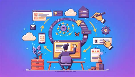 Vue如何更新data • Worktile社区