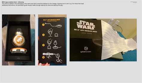 Bb 8 App Enabled Droid First Run Ux