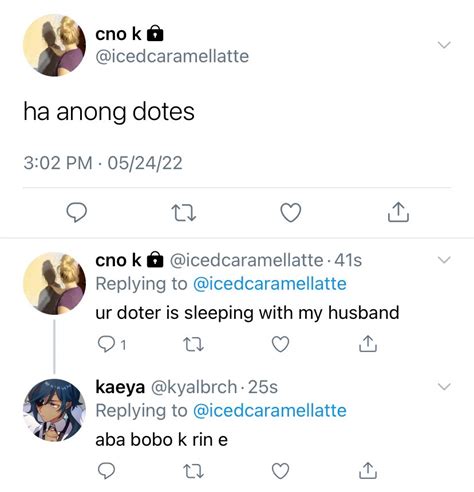 M On Twitter Https T Co VgYOPCe Hy Twitter