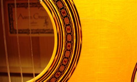 About Rosettes Rosettes Classical Guitar Guitar