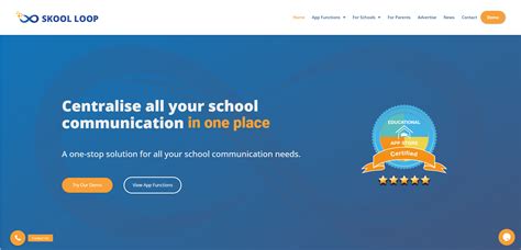 Skool Loop Digital Refinery