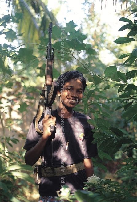 Buy Ltte Pictures Images Photos By India Today Archival Pictures