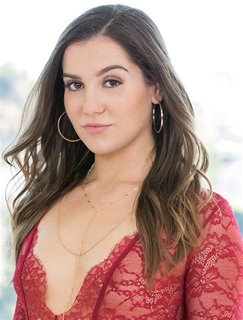 Kasey Warner Oyuncu