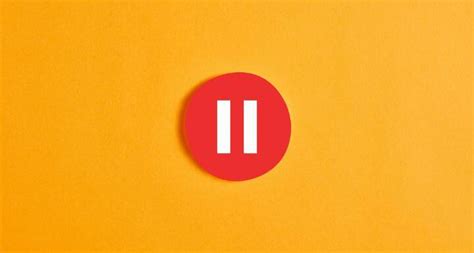 Legal Pause Preliminary Injunction On Corporate Transparency Act