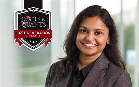Prabhakar Prasad On Linkedin 2020 First Generation Mbas Nandita Jaya Carnegie Mellon Tepper