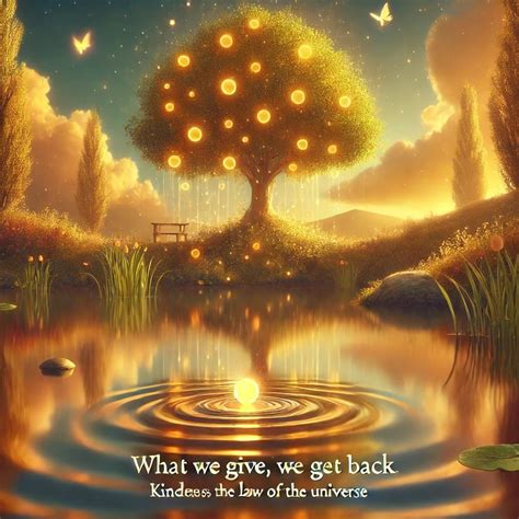 Fu Kai Foo On Linkedin Kindnessmatters Leadershipwithheart Payitforward Personalgrowth 21