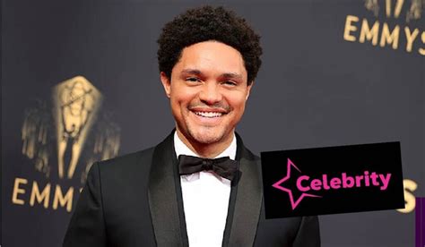 Meet Andrew Shingange The Untold Story Of Trevor Noahs Brother Uk