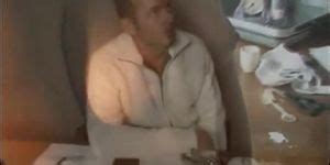 Dutch Girl Having Some Real Sex Fun Porn Videos