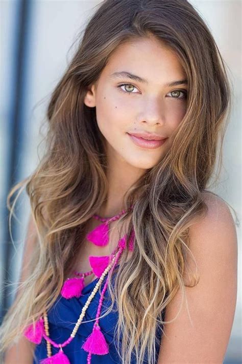 Laneya Grace