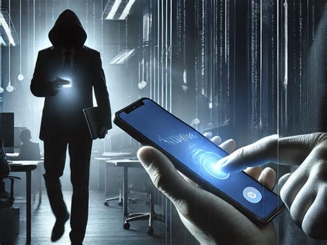 Cybercriminals Are Increasingly Overcoming Multi Factor Authentication