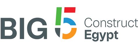 Big 5 Construct Egypt 2025