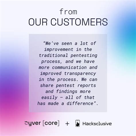 Cybersecurity Pentesting Pentest