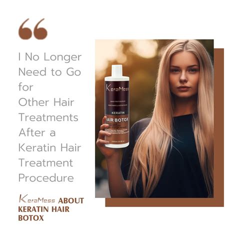 s243a714e4a5542b89efc1f1b54a2e678o