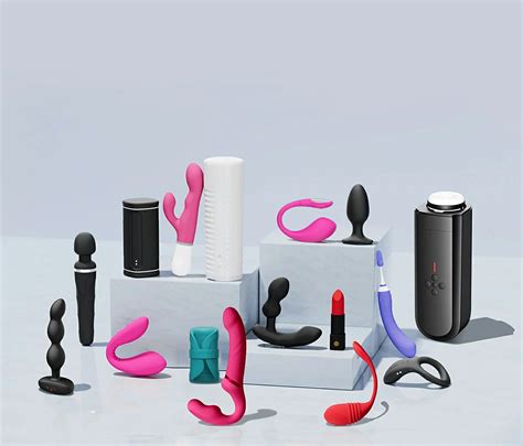 How To Use Lovense Remote App