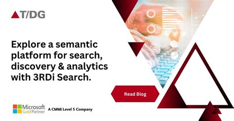 The Digital Group Inc On Linkedin Information Technology Services