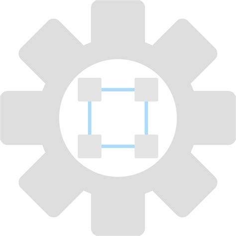 Text Editor Flat Light Icon 38954995 Vector Art At Vecteezy