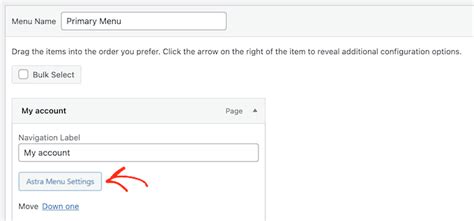 Astra Testbericht Das Richtige Multipurpose Theme Für Sie