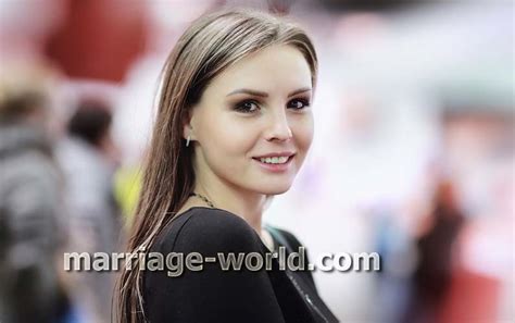 Why Russian Women Are So Beautiful