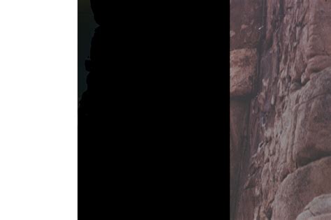 Silverfast 88 Issue Incomplete Scans Ranalogcommunity