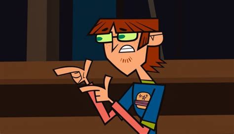 Quiz Which Total Drama Island Character Are You 100 Fun